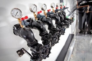Extraction Manifold Archives - MID-ATLANTIC ENVIRONMENTAL EQUIPMENT